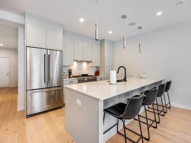 condo with 2 bedroom, Boston MA ES104788631