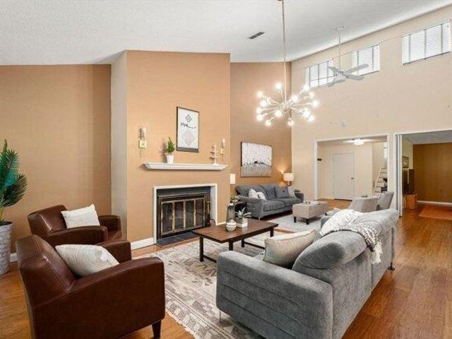 condo with 2 bedroom, Boston MA ES104788698