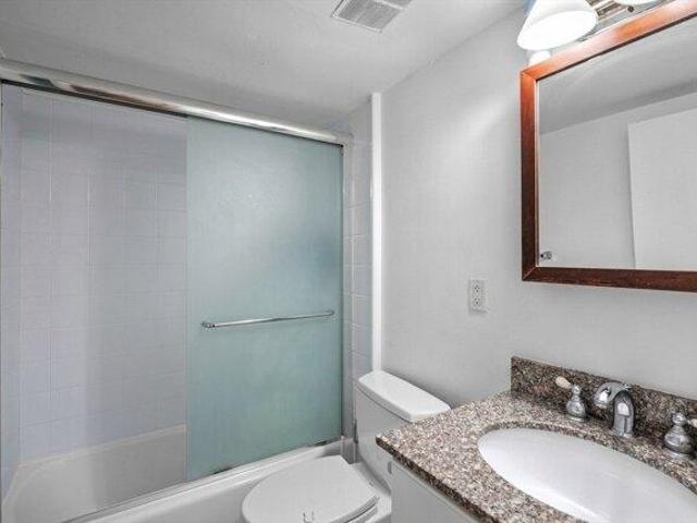 condo with 2 bedroom, Boston MA ES104788777