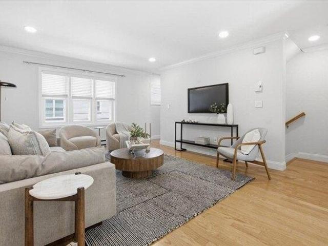 condo with 2 bedroom, Boston MA ES104788798