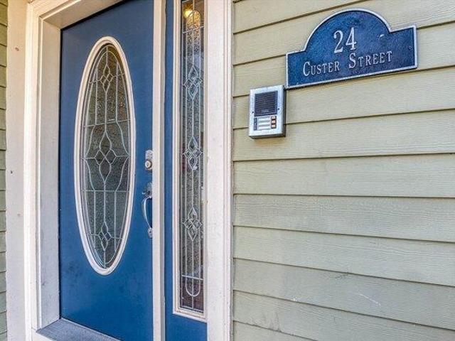 condo with 2 bedroom, Boston MA ES104788999
