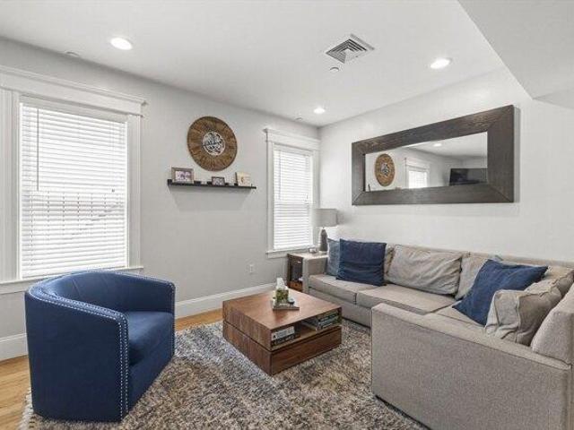 condo with 2 bedroom, Boston MA ES104788193