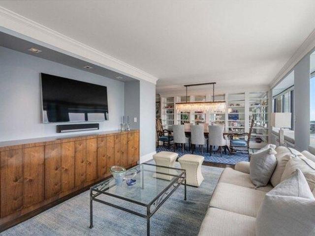condo with 2 bedroom, Boston MA ES104788220