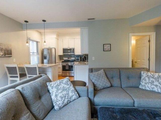 condo with 2 bedroom, Boston MA ES104788353