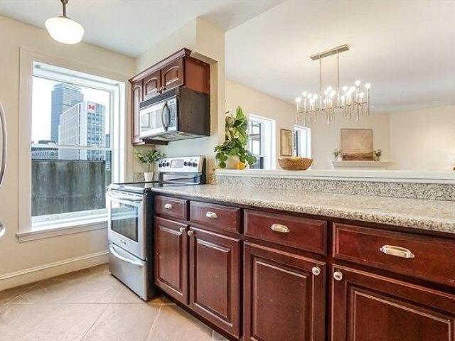 condo with 2 bedroom, Boston MA ES104789428