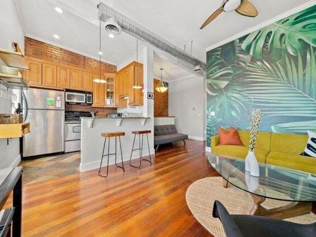 condo with 2 bedroom, Boston MA ES104789678