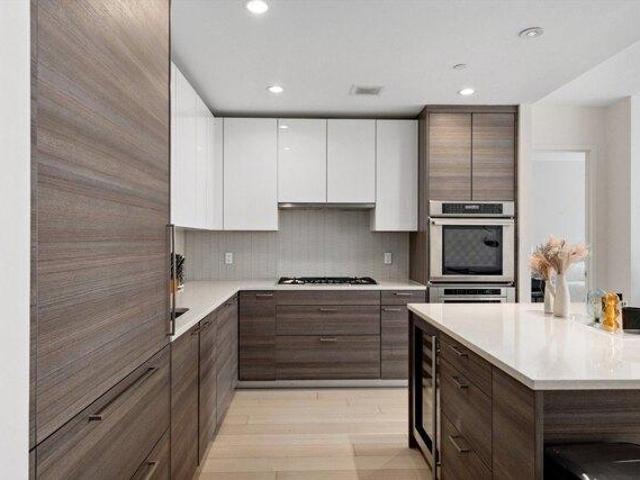 condo with 2 bedroom, Boston MA ES104789855