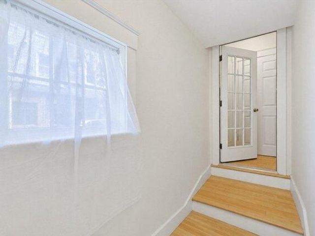 condo with 2 bedroom, Boston MA ES104789954