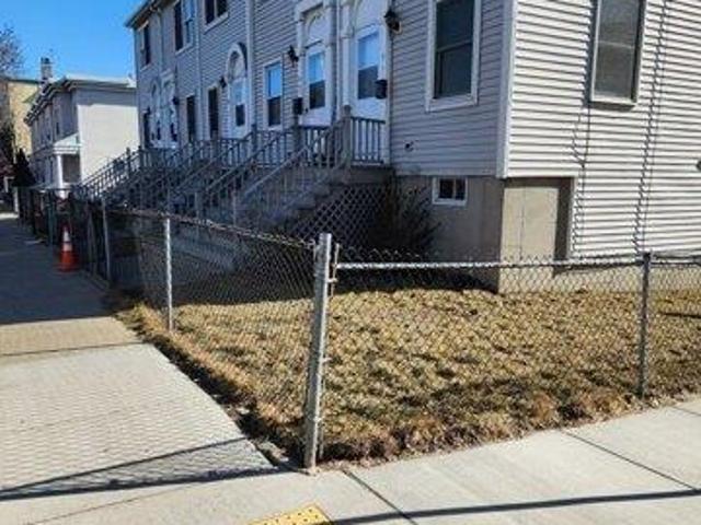 condo with 2 bedroom, Boston MA ES104789975