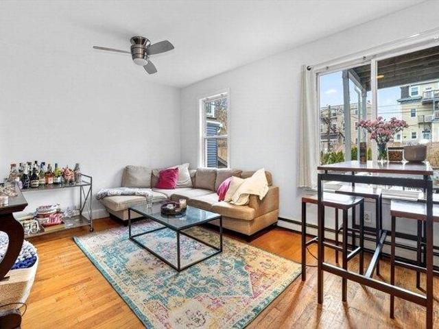 condo with 2 bedroom, Boston MA ES104789115