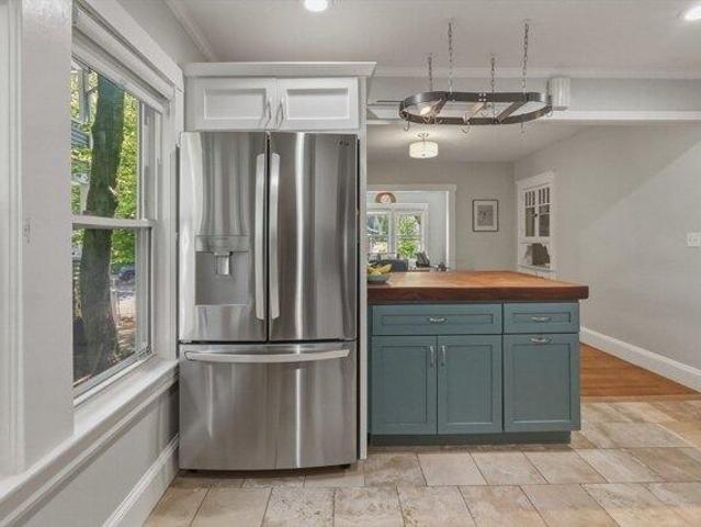 condo with 2 bedroom, Boston MA ES104789158