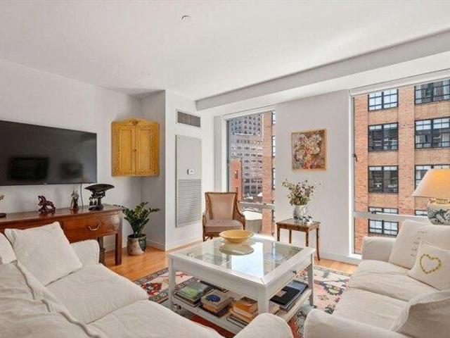 condo with 2 bedroom, Boston MA ES104790554