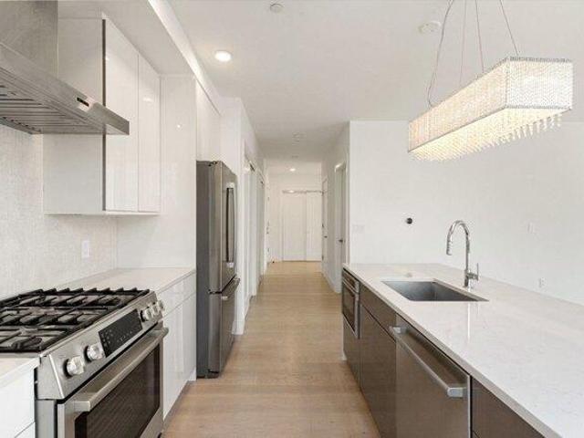 condo with 2 bedroom, Boston MA ES104790292