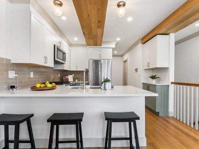 condo with 2 bedroom, Boston MA ES104791440