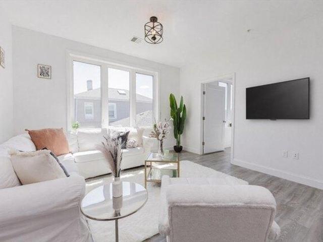 condo with 2 bedroom, Boston MA ES104791455