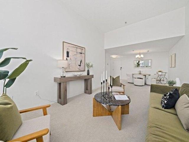 condo with 2 bedroom, Boston MA ES104791492