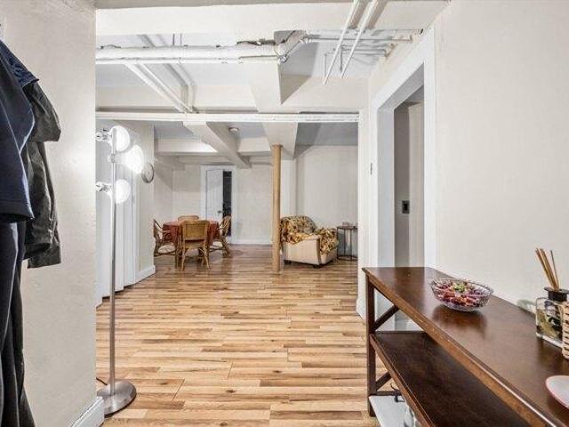 condo with 2 bedroom, Boston MA ES104791709
