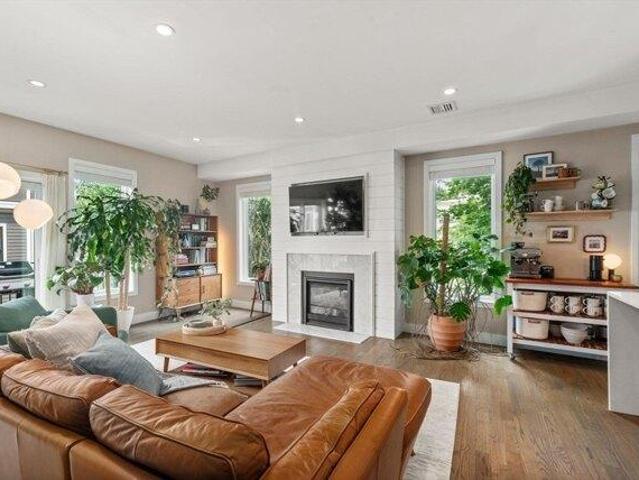 condo with 2 bedroom, Boston MA ES104791782