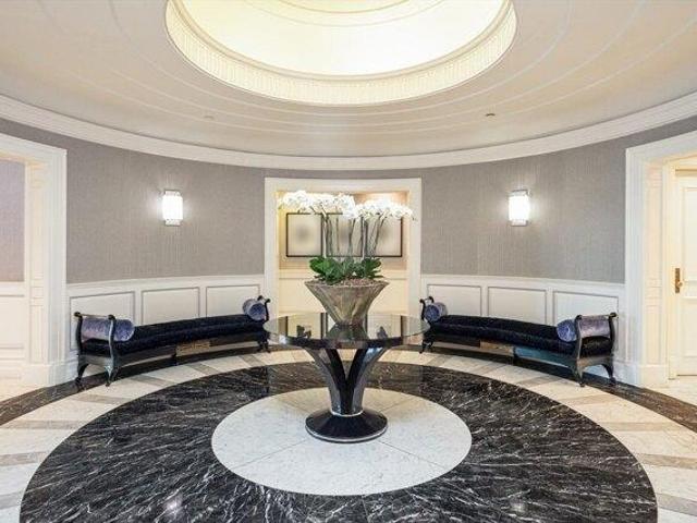 condo with 2 bedroom, Boston MA ES104791839