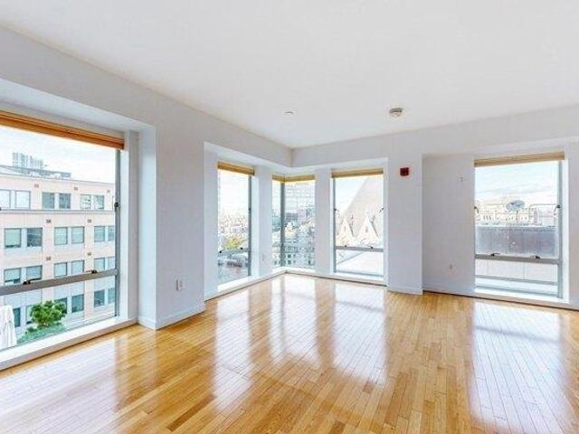 condo with 2 bedroom, Boston MA ES104791919