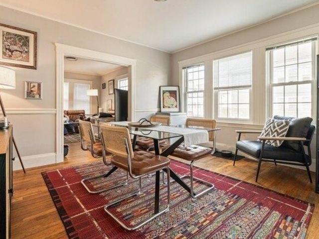 condo with 2 bedroom, Boston MA ES104791091
