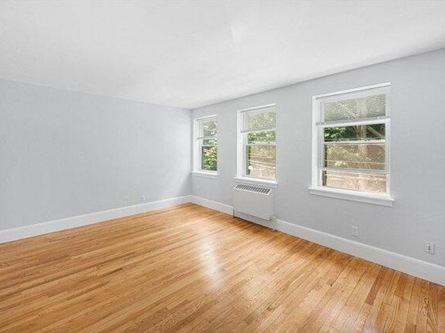 condo with 2 bedroom, Boston MA ES104791288