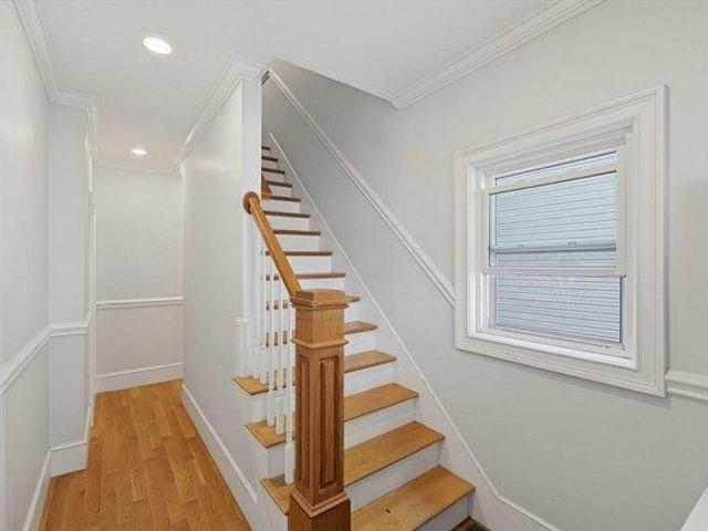 condo with 2 bedroom, Boston MA ES104791332