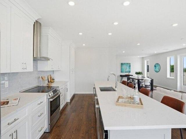 condo with 2 bedroom, Boston MA ES104792398