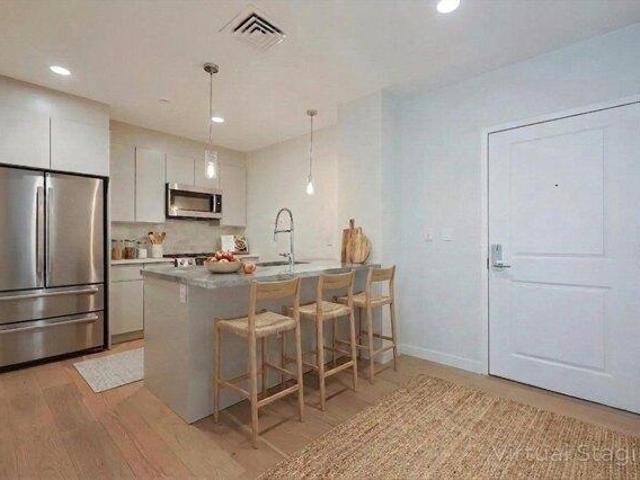 condo with 2 bedroom, Boston MA ES104807571