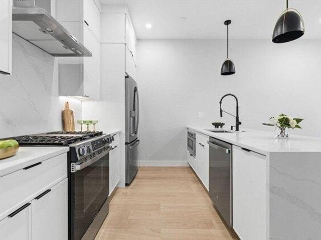 condo with 2 bedroom, Boston MA ES104807598