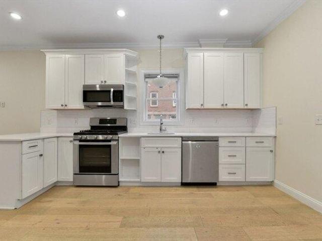 condo with 2 bedroom, Boston MA ES104807679