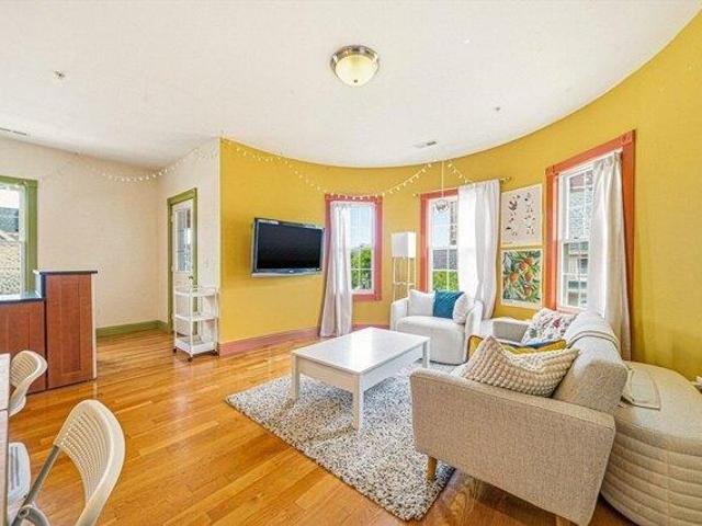 condo with 2 bedroom, Boston MA ES104807682