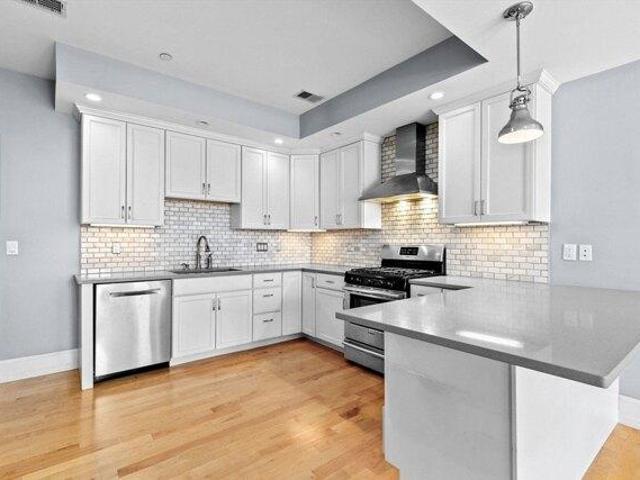 condo with 2 bedroom, Boston MA ES104807704