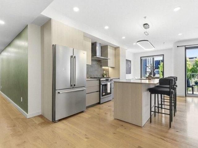 condo with 2 bedroom, Boston MA ES104807743