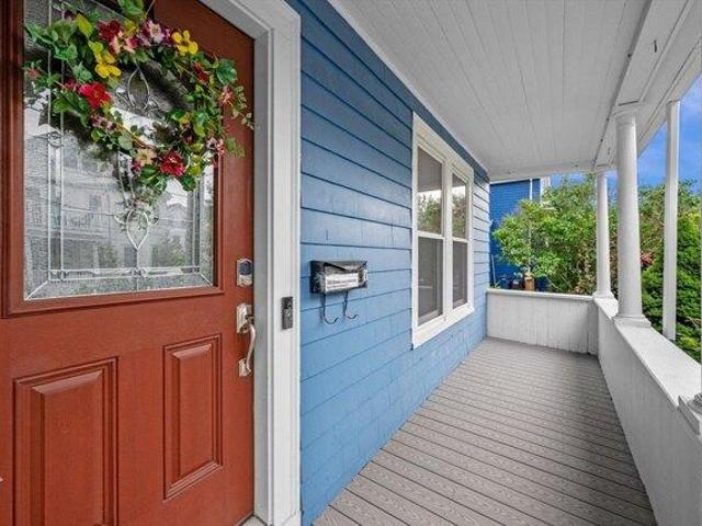 condo with 2 bedroom, Boston MA ES104807805
