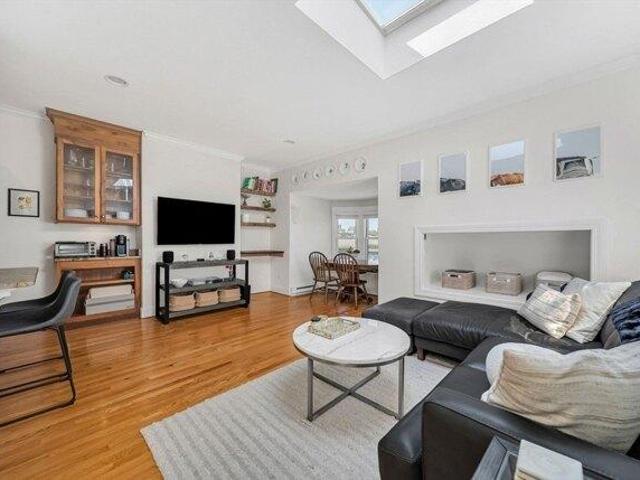 condo with 2 bedroom, Boston MA ES104807821