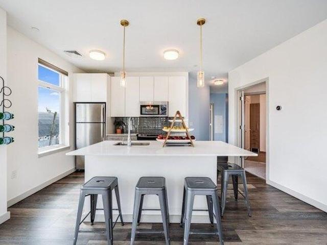 condo with 2 bedroom, Boston MA ES104807946
