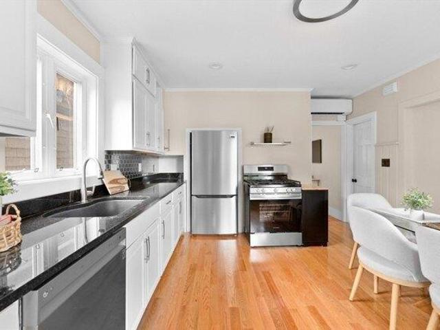 condo with 2 bedroom, Boston MA ES104808541