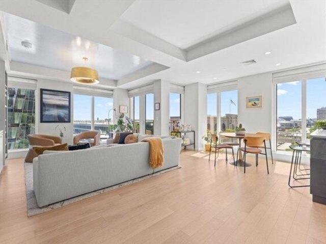 condo with 2 bedroom, Boston MA ES104808760