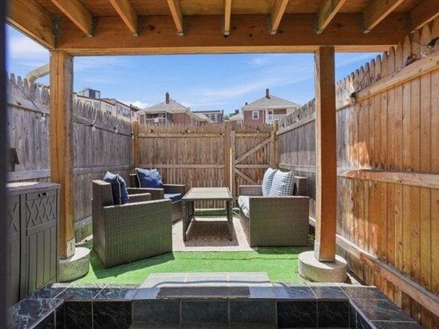 condo with 2 bedroom, Boston MA ES104808897