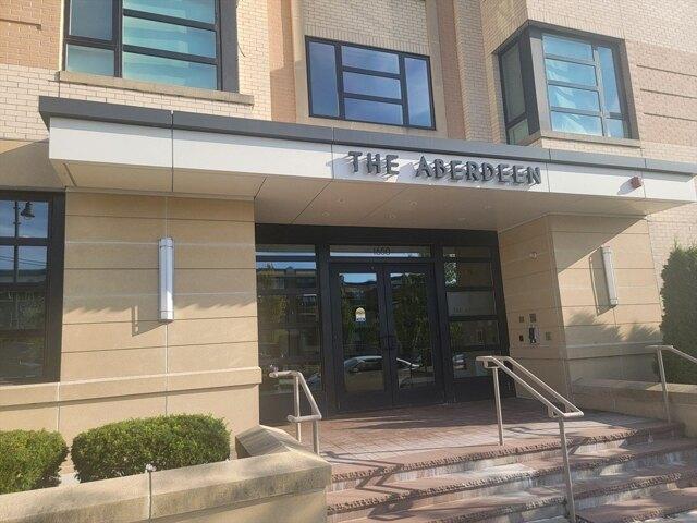 condo with 2 bedroom, Boston MA ES104808923