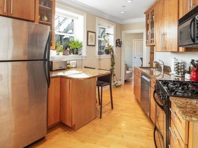 condo with 2 bedroom, Boston MA ES104808937