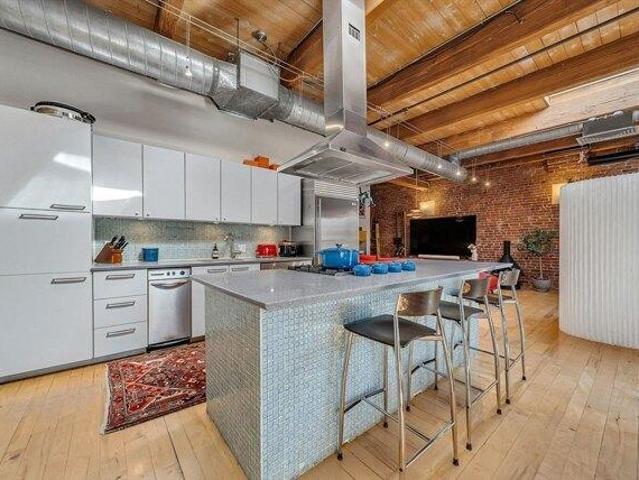 condo with 2 bedroom, Boston MA ES104808043