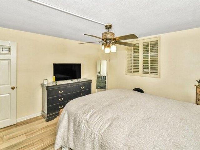 condo with 2 bedroom, Boston MA ES104808076