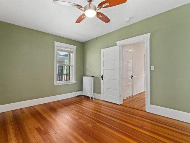 condo with 2 bedroom, Boston MA ES104808181