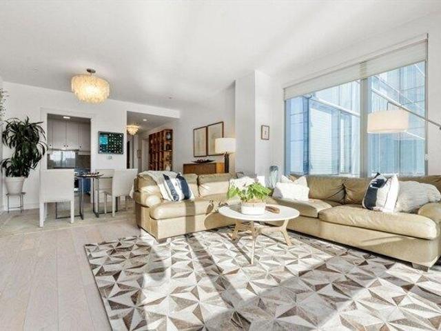 condo with 2 bedroom, Boston MA ES104808188
