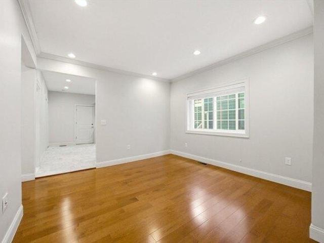 condo with 2 bedroom, Boston MA ES104808308