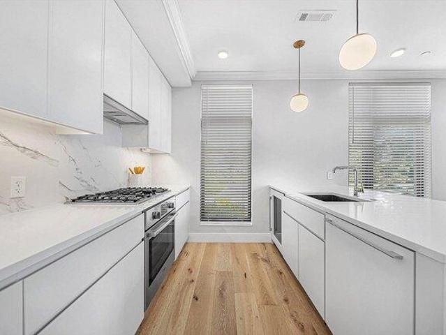 condo with 2 bedroom, Boston MA ES104809460
