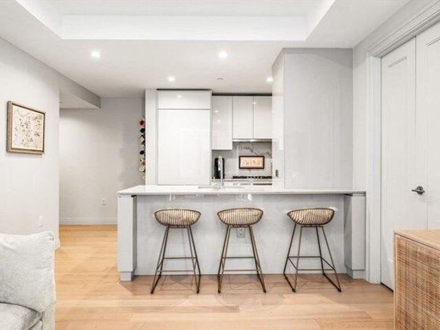 condo with 2 bedroom, Boston MA ES104809813