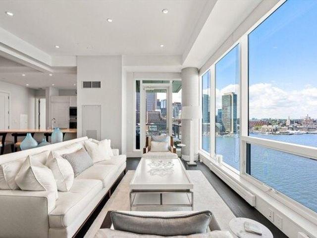 condo with 2 bedroom, Boston MA ES104809975